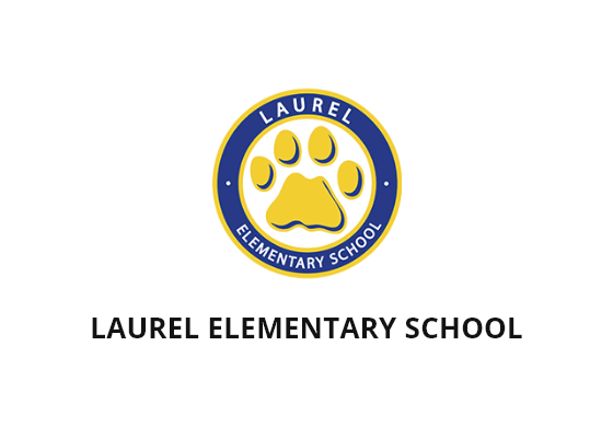 Staff – About Us – Laurel Elementary School
